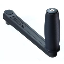 Lewmar Winch Handle