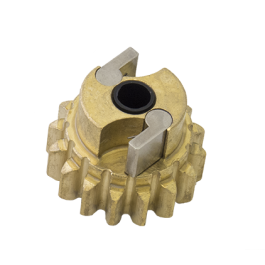 Winch 2nd Gear Pawl Kit