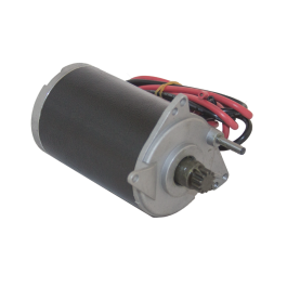 PRO SERIES MOTOR 12V 700W