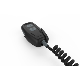 RETAIL WIRED WINDLASS REMOTE KIT