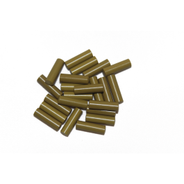 Racing block Torlon Rollers