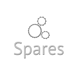 Low Profile Acrylic & Seal MK3